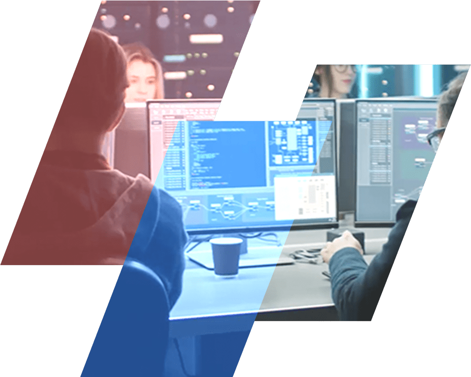 教育支援サービスでランサムウェア被害 氏名や学校情報が流出か【Edv Future】 | 【公式】株式会社サイバージムジャパン‐サイバーセキュリティトータルソリューション